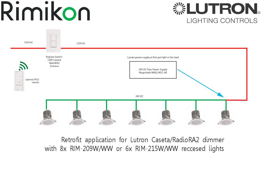 retrofit-triac-wiring-diagram-1 - Rimikon
