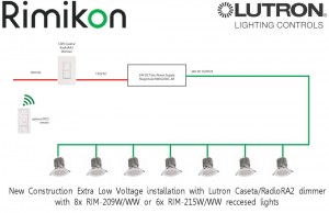 triac-wiring-diagram-1 - Rimikon
